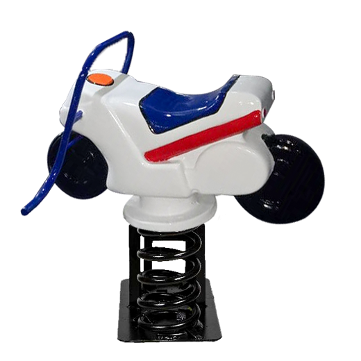 Outdoor Playground Equipment Manufacturers