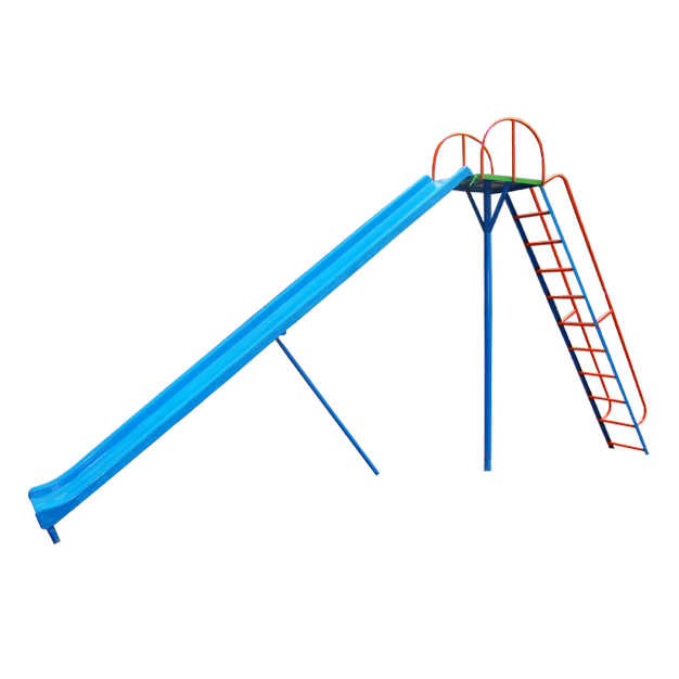 Outdoor Playground Equipment Manufacturers